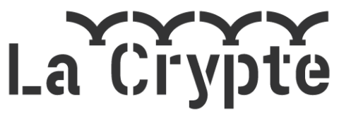 La Crypte de Boulogne-sur-Mer